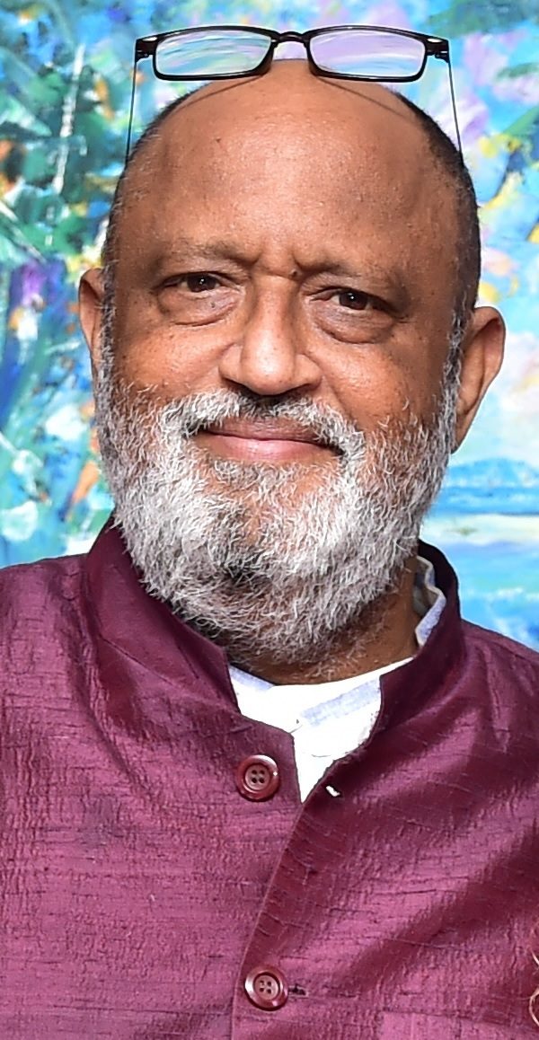 Récit sur la justice-injustice à Maurice