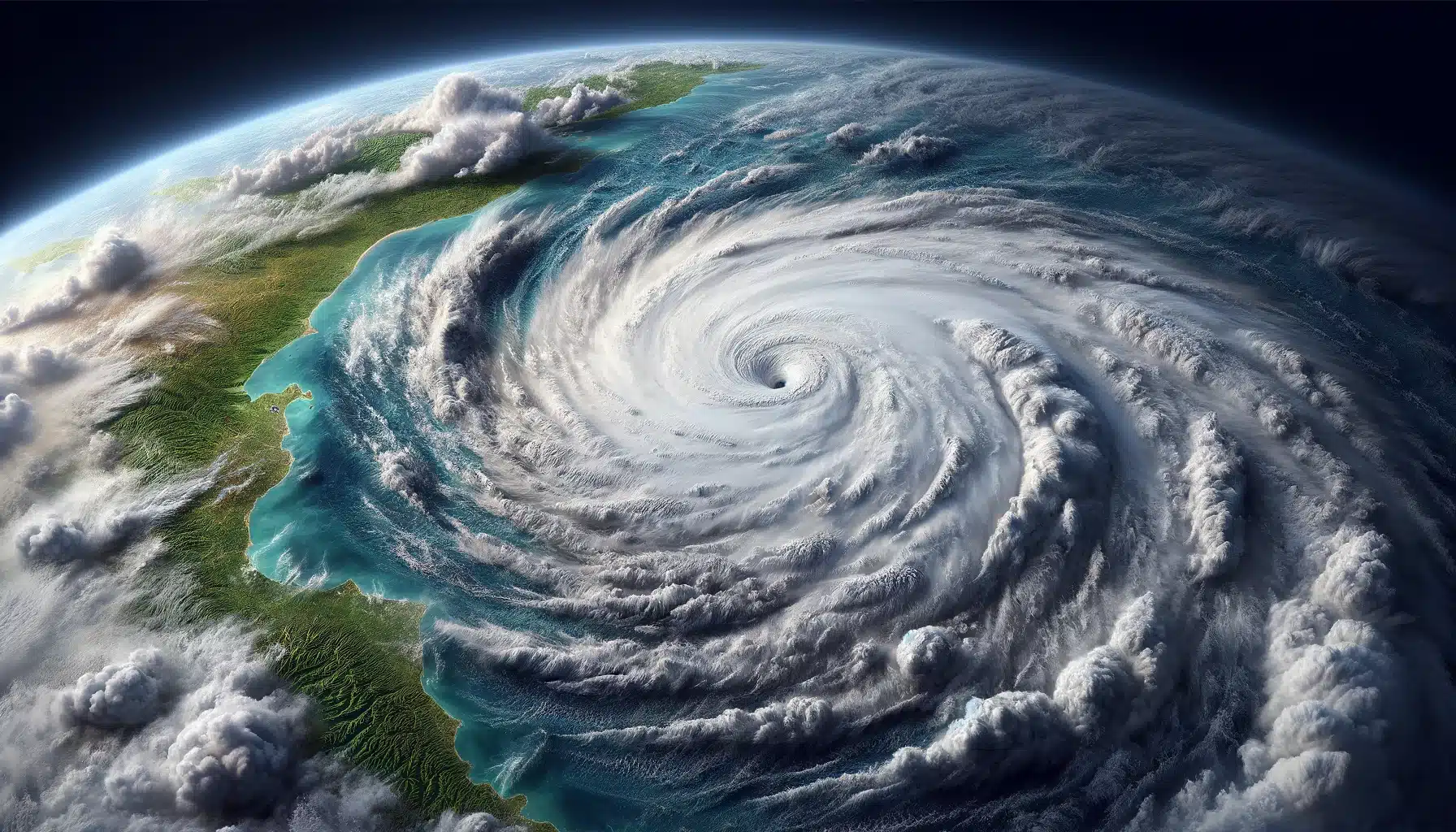 [ChronIA dans le code] Même ChatGPT craint pour notre eau