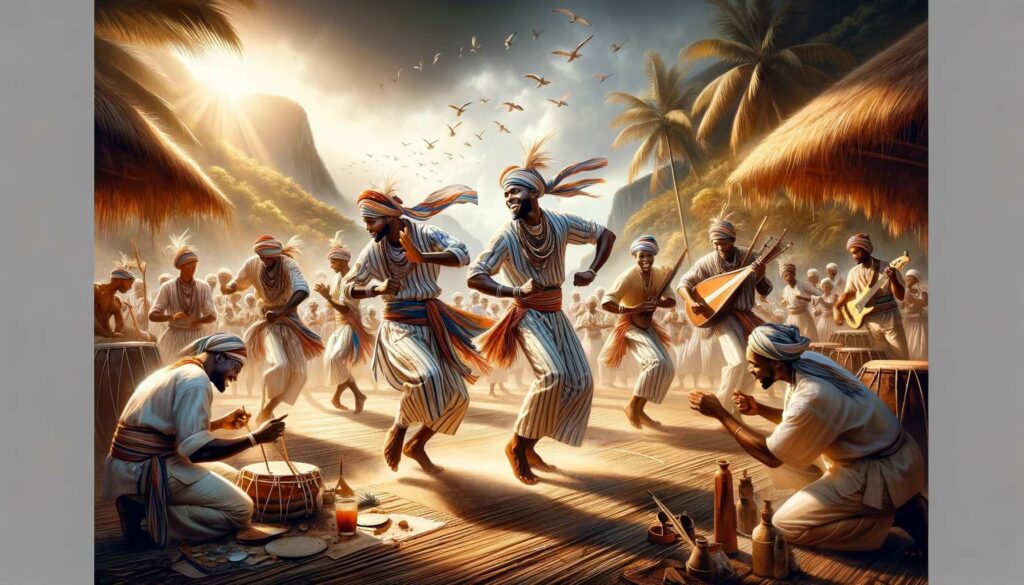 [ChronIA dans le code] Pour le meilleur et pour le pire